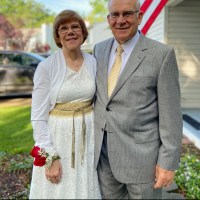 Introducing Bob Laird | Bob & Gerri Focused